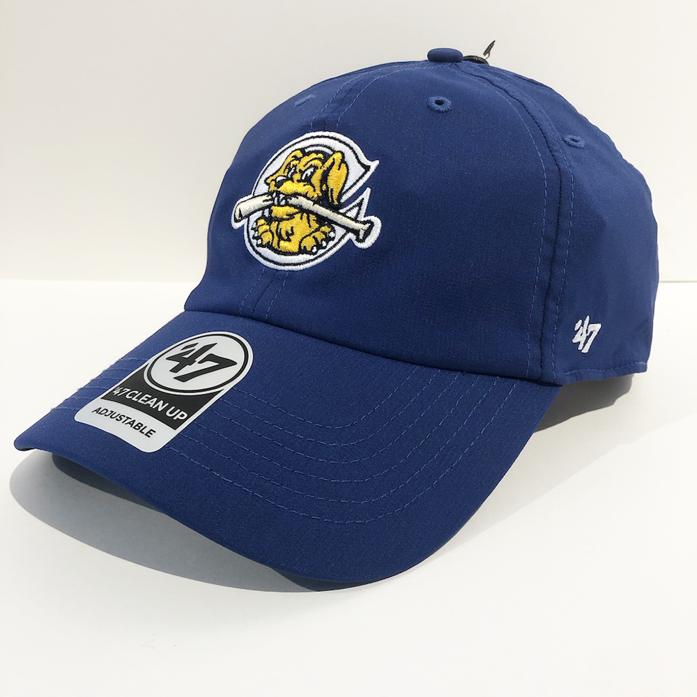 Adjustable Caps – Tagged "Championship" – Charleston RiverDogs Official ...
