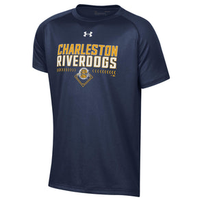 Apparel – Charleston RiverDogs Official Store