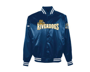 Apparel – Charleston RiverDogs Official Store