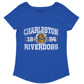 Apparel – Charleston RiverDogs Official Store