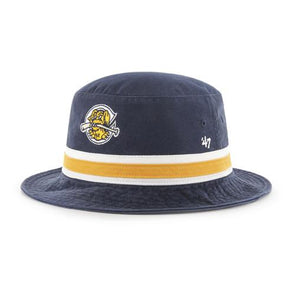 All Caps – Charleston RiverDogs Official Store