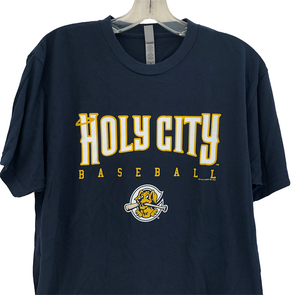 Apparel – Charleston RiverDogs Official Store