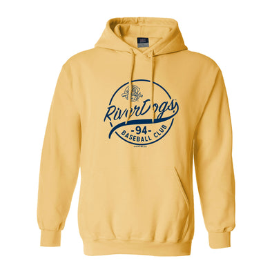 Apparel – Tagged "Shop For_Men" – Charleston RiverDogs Official Store